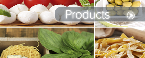 Fine Italian Foods - Cora Brand Products